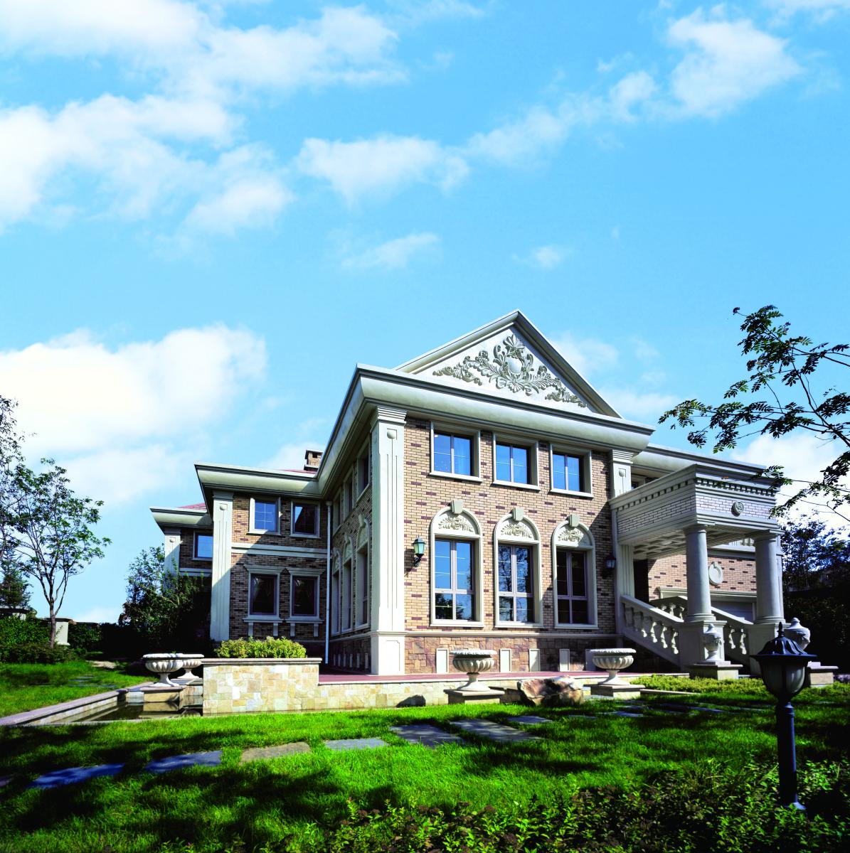 Mainland - Sales | CKA